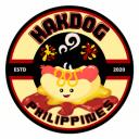 Discord servers tagged with filipino | DISBOARD