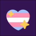 ~Trans Family 🏳🌈~ | DISBOARD: Discord Server List