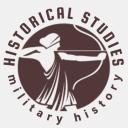 Historical Studies - Military History | DISBOARD: Discord Server List
