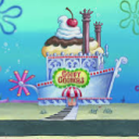 Join Goofy Goobers | Discords.com