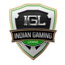 Join Bingo! Nachos x IGL Discord Server | Invite Link