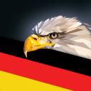 Discord servers tagged with liberal | DISBOARD