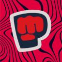 DRIPsum | DISBOARD: Discord Sunucu Listesi