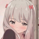 Join UwU heaven Discord Server | The #1 Discord Server List