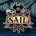 SAIL | DISBOARD: Lista de Servidores de Discord