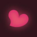 Discord servers tagged with date | DISBOARD