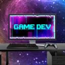 Game Dev Server | DISBOARD: Discord Server List