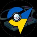 Pokémon Go Remote Raid Central | DISBOARD: List Discord Serverů