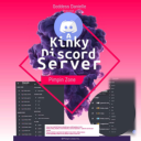 Join Sissy Pimpin Zone | Discords.com