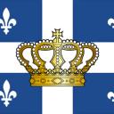 Kingdom of Quebec | DISBOARD: Discord Server List
