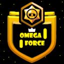 Omega Force | DISBOARD: Discord Server List