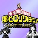 Discord servers tagged with Bnha-rp | DISBOARD