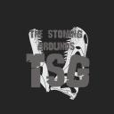 TSG (The Stomping Grounds) | DISBOARD: Discord Server List