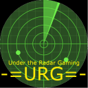Join -=URG=- Under The Radar Gaming | Discords.com