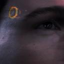 ﾟ Søftwårę Īńštâbįłįtÿ :･ﾟ - A Detroit roleplay server | DISBOARD ...