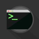 Computer Science Türkiye | DISBOARD: Discord Sunucu Listesi