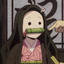 ~ Demon Slayer RP ~ | DISBOARD: Discord Server List