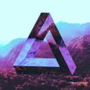 |𝐄𝐭𝐞𝐫𝐧𝐚𝐥 𝐝𝐞𝐩𝐭𝐡| | DISBOARD: Discord Server List