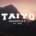 The Ridge Network™ Roleplay Community | DISBOARD: Discord Server List