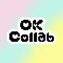 Discord servers tagged with collab | DISBOARD