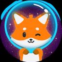 Fibo (FKA Bump reminder) - Support | DISBOARD: Discord Server List