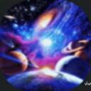 Discord servers tagged with Invite | DISBOARD