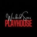 Wicked Sins Playhouse | DISBOARD: Discord Server List