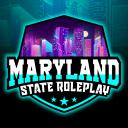 Maryland State RolePlay | GRAND OPENING | vMenu | Addon Cars | Hiring ...