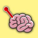 Room Temperature IQ | DISBOARD: Discord Server List