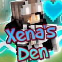 Xena's Den | DISBOARD: Liste de serveurs Discord