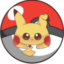 Join pokemon community server | Discords.com