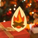 Discord servers tagged with server-tags | DISBOARD