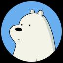 Discord servers tagged with bear | DISBOARD