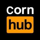 The Corn Hub | DISBOARD: Discord Server List