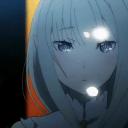 | The ZERO-Ice | Ϟ | DISBOARD: Discord Server List