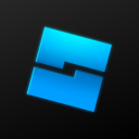 Roblox DevHub - Discord Server