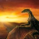 UK Dungeons & Dragons | DISBOARD: Discord Server List