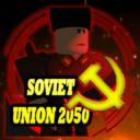 Soviet Union 2050's | DISBOARD: Discord Sunucu Listesi