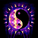 Join The Yin&Yang Army | Discords.com