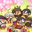 Hope's Peak Academy | DISBOARD: Discord Server List