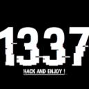 1337 Market | DISBOARD: Discord Server List