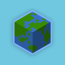 Tritt 💎 TTVSMP Community Server 💎 BEDROCK & JAVA COMPATIBLE! bei | The ...