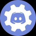 Discord Développeur France | DISBOARD: Discord Server List