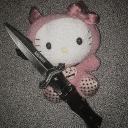 Join 𝐡𝐞𝐥𝐥 | Discords.com