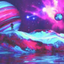 Join Gas Mask Gang™ | Discords.com