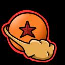 Discord servers tagged with DBZ-Rp | DISBOARD