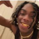 Discord servers tagged with sports | DISBOARD