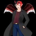 Fearless' Gaming Dungeon | DISBOARD: Discord Server List