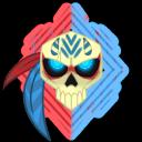 The Resistance | DISBOARD: Discord Server List