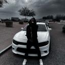 Discord servers tagged with drop-maps | DISBOARD